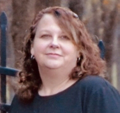 JANE ANN OFFICER | Obituaries | overtoncountynews.com