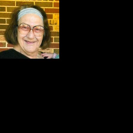 Vicki Louise Bowman Rush | Obituaries | overtoncountynews.com