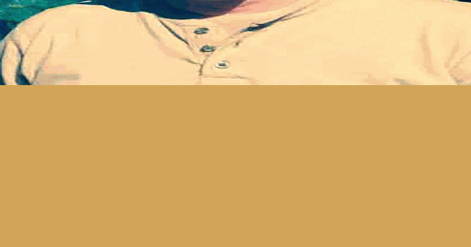 Robert Allen Arney | Obituaries | overtoncountynews.com