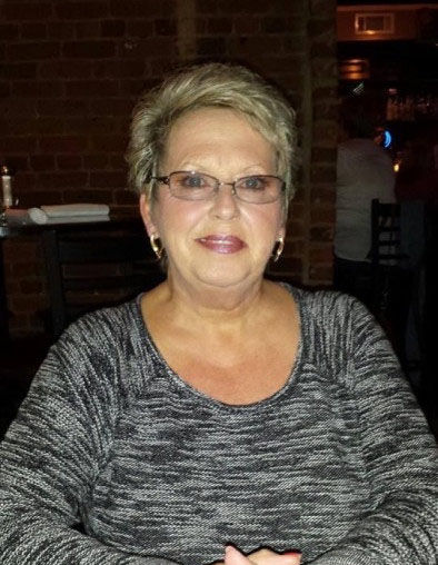 Sue Nell Boles | Obituaries | overtoncountynews.com