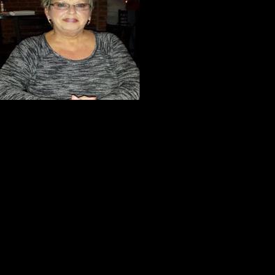 Sue Nell Boles | Obituaries | overtoncountynews.com