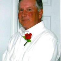 JERRY AUSTIN NEWBERRY | Obituaries | overtoncountynews.com