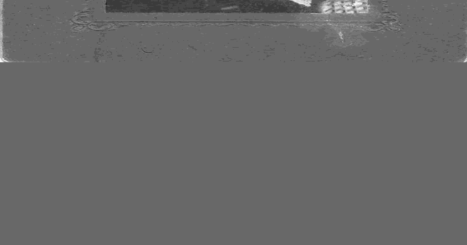 The life of Stella Carson | Local & State | overtoncountynews.com