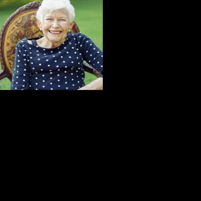 Dr. Margaret B. McDonald | Obituaries | overtoncountynews.com