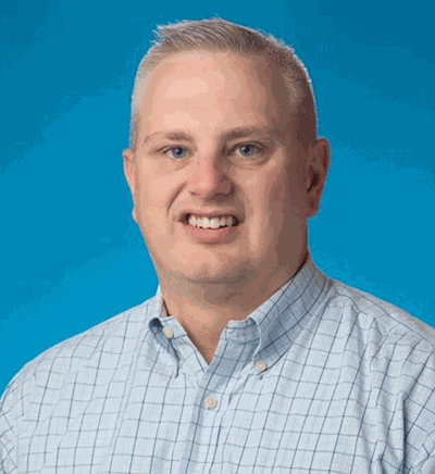 Lance Ruble seeks election for Livingston City Council | Local & State ...