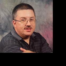 Tony Mckinley Cooper | Obituaries | overtoncountynews.com