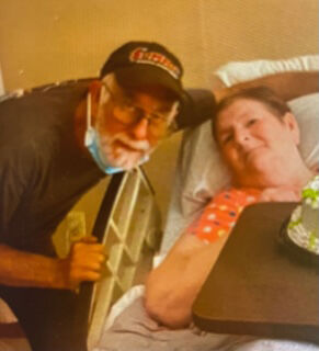 Billy Crabtree | Obituaries | overtoncountynews.com