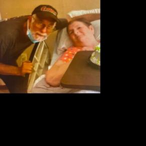 Billy Crabtree | Obituaries | overtoncountynews.com