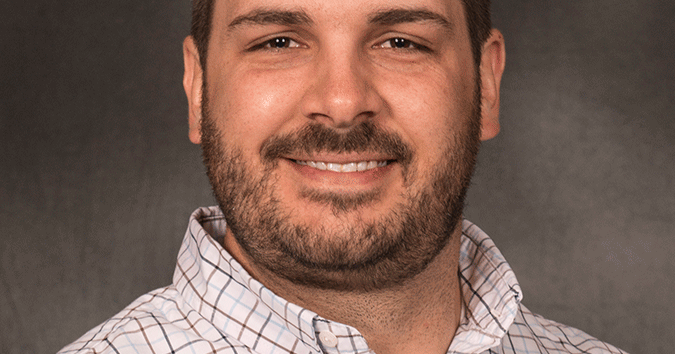 Rex Dale seeks re-election for Livingston Alderman | Local & State ...