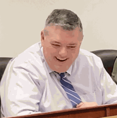 Director’s Report: Kelly Pendergrass hired as interim principal at ...