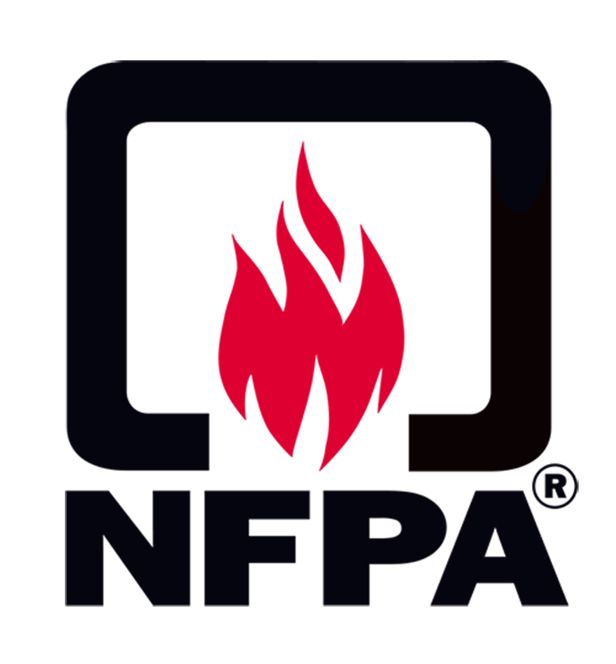 More than one-third of Christmas tree home fires occur in January ...