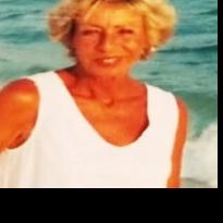 Patsy Jo Allen | Obituaries | overtoncountynews.com