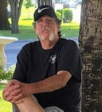STEVEN DAVID WILLIAMS | Obituaries | overtoncountynews.com