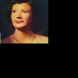 Joyce Allred | Obituaries | overtoncountynews.com