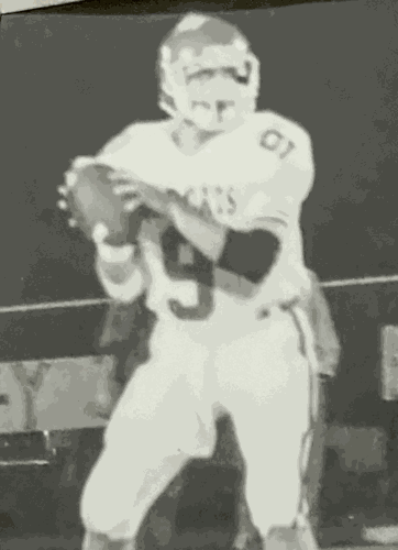 Livingston Academy Football Hall Fame | Sports | overtoncountynews.com