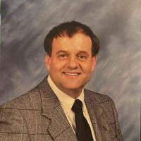 LARRY C. WORLEY | Obituaries | overtoncountynews.com