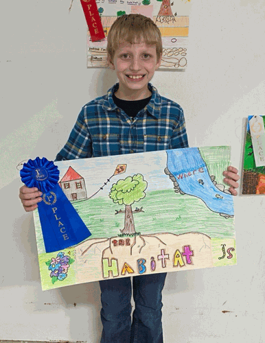 OC Soil and Water Conservation District hosts awards for 2025 ...