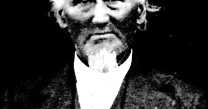 Sherod Horn was a leader | Lifestyles | overtoncountynews.com