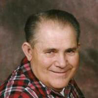 JAMES RICHARD GAZAWAY | Obituaries | overtoncountynews.com