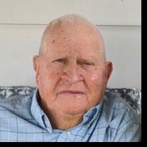 Jack Terry Reagan | Obituaries | overtoncountynews.com