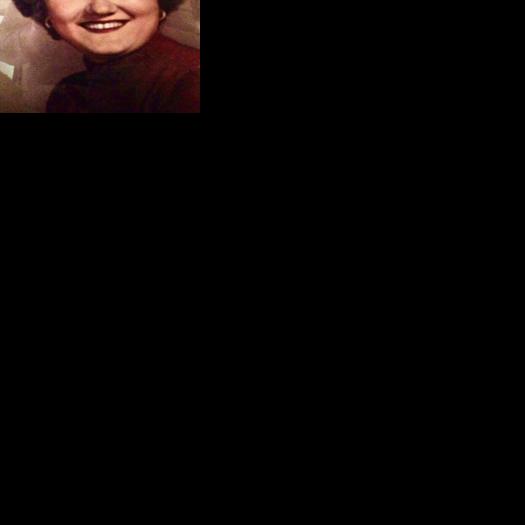 Ova Imogene York | Obituaries | overtoncountynews.com