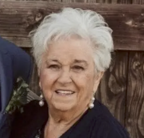 Obituaries | overtoncountynews.com