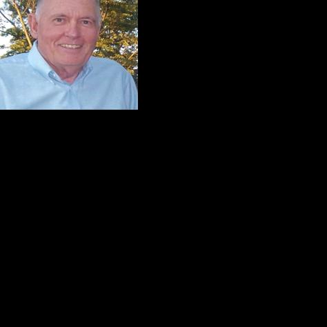 Max Robbins - In Memory | Obituaries | overtoncountynews.com