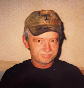 JOHNNY ALLEN REECE | Obituaries | overtoncountynews.com