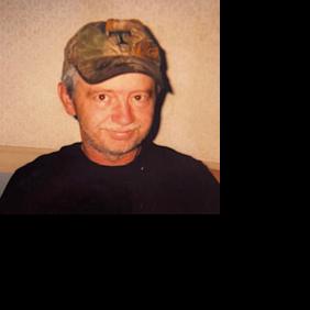 JOHNNY ALLEN REECE | Obituaries | overtoncountynews.com