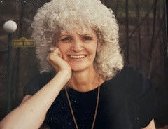 GENEVA ELISE HAWKINS | Obituaries | overtoncountynews.com