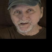 PAUL PRESTON PACE | Obituaries | overtoncountynews.com