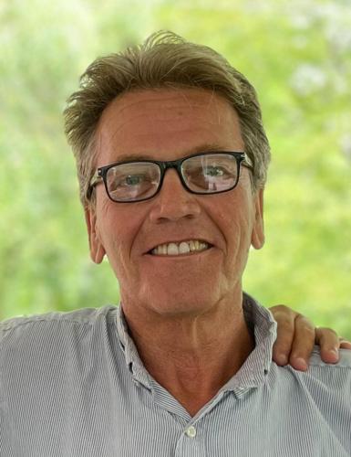 JACKIE RAY DALE | Obituaries | overtoncountynews.com