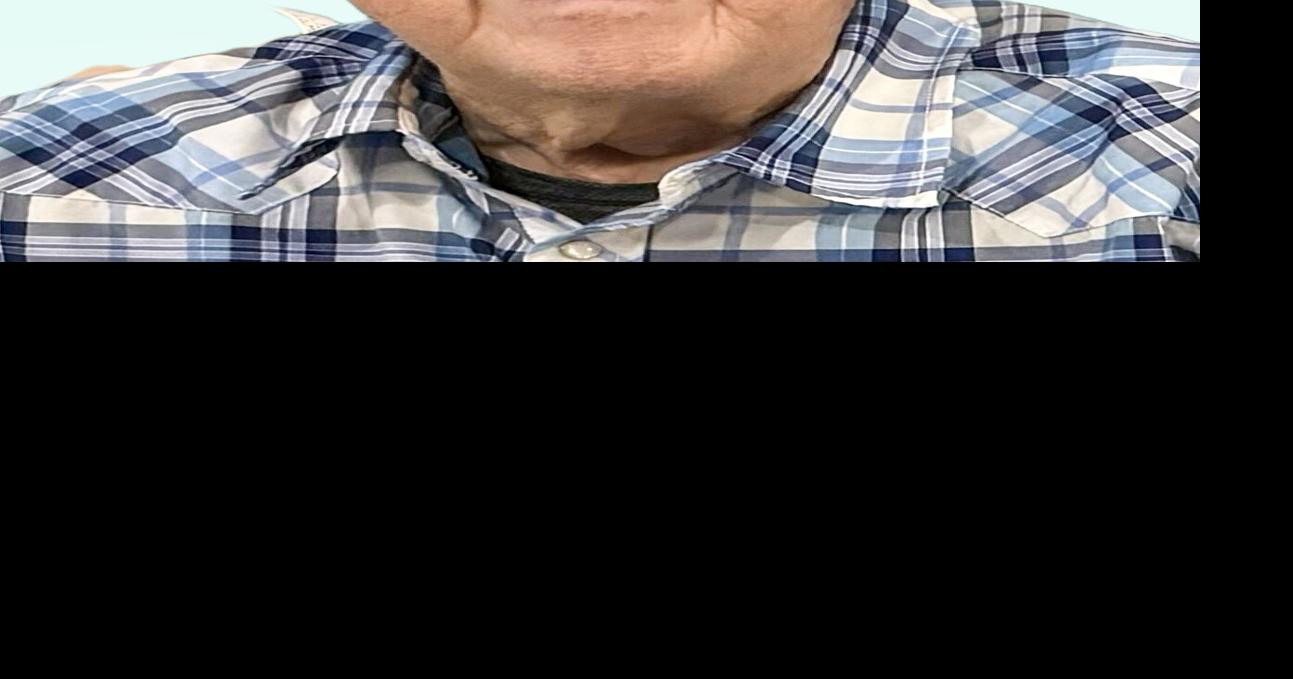 Jack Keith Averitt Sr. | Obituaries | overtoncountynews.com