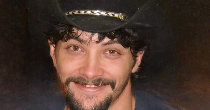 BRIAN THOMAS PENNINGTON | Obituaries | overtoncountynews.com