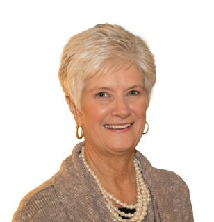 GAIL LEE MATTHEWS WILKINSON | Obituaries | overtoncountynews.com