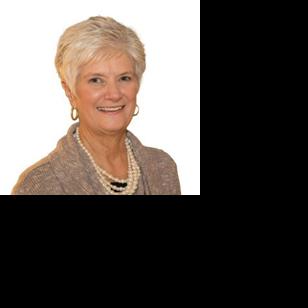 GAIL LEE MATTHEWS WILKINSON | Obituaries | overtoncountynews.com