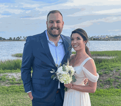 Miss Behling and Mr. Huitt to unite in marriage November 2023 ...