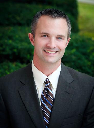 Wesley Bray announces bid for Criminal Court Judge, Part 1 | Local ...