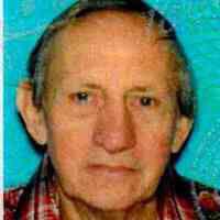 LOLAND “RAY” GARRETT | Obituaries | overtoncountynews.com