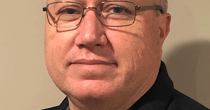 Marty Philpot announces candidacy for Sheriff | Local & State ...