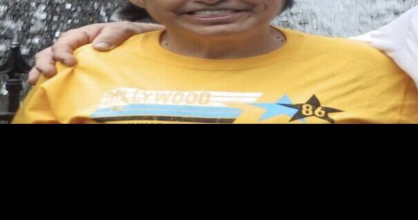 KATHY E. LONG | Obituaries | overtoncountynews.com