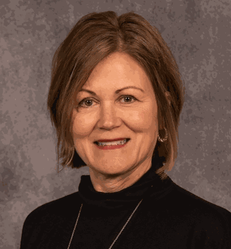 Lori Elder Burnett announces candidacy for Mayor of Livingston | Local ...