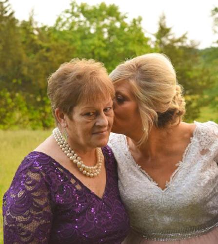 SHELIA KAY PRESLEY LACY | Obituaries | overtoncountynews.com