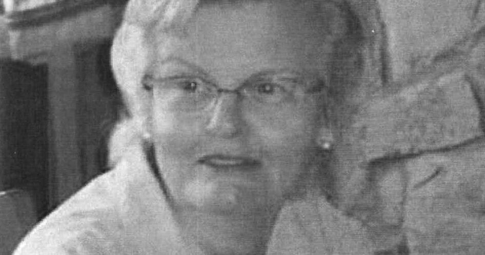 Anna Dean Hummel Maples | Obituaries | overtoncountynews.com