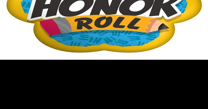 Rickman School names yearly honor roll, perfect attendance students ...