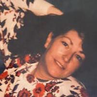 Sharon Kay Smith Reece | Obituaries | overtoncountynews.com