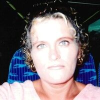 Linda Faye Hawkins Savage | Obituaries | overtoncountynews.com