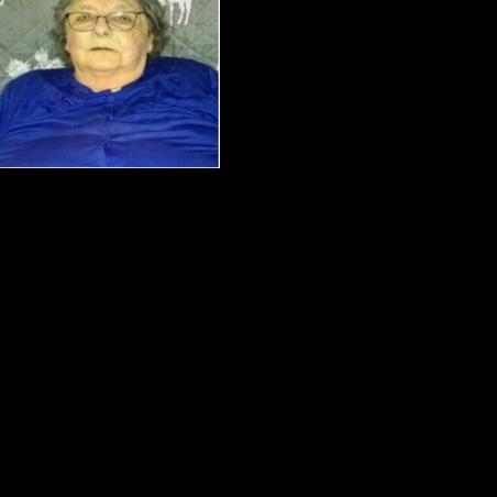 ORA KATHERINE (GRIFFIN) BUCK | Obituaries | overtoncountynews.com