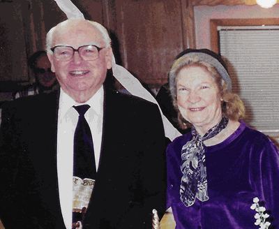 Stories From the Post: Bro DH Swafford and The “Plum Ediot ...