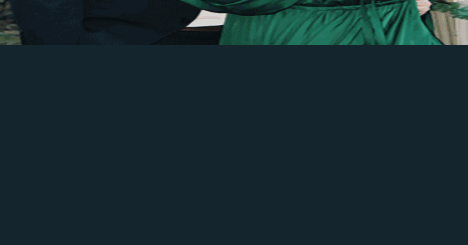 Miss Wicks and Mr. Gore to unite in marriage December 4 | Lifestyles ...